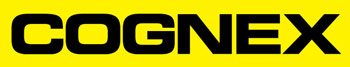COGNEX