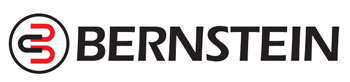 BERNSTEIN AG
