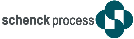 Schenck Process