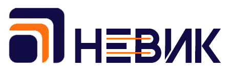 Продажа датчиков, промышленного оборудования, антивандальных кнопок ...