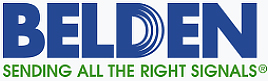 Belden
