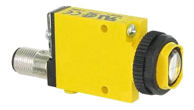 MINI-BEAM-SME