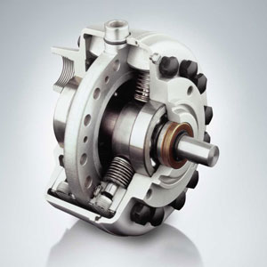 Hawe - гидравлические системы и их компоненты