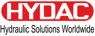 Hydac