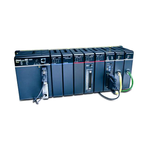 Контроллеры Koyo DirectLOGIC серий 05, 06, 205, 405